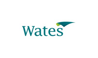 Industry Partners - Sussex & Surrey IoT